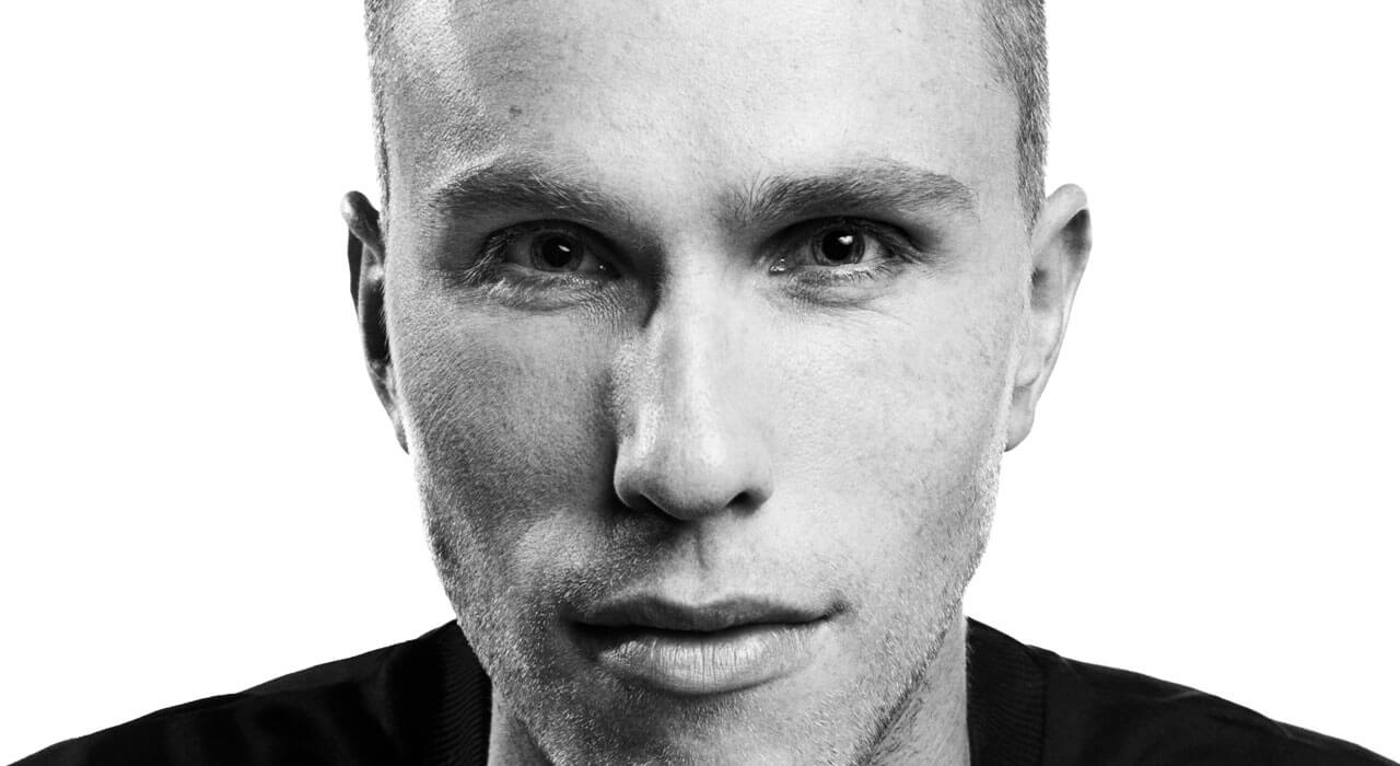 2018 Live Sets - Ultra Music Festival