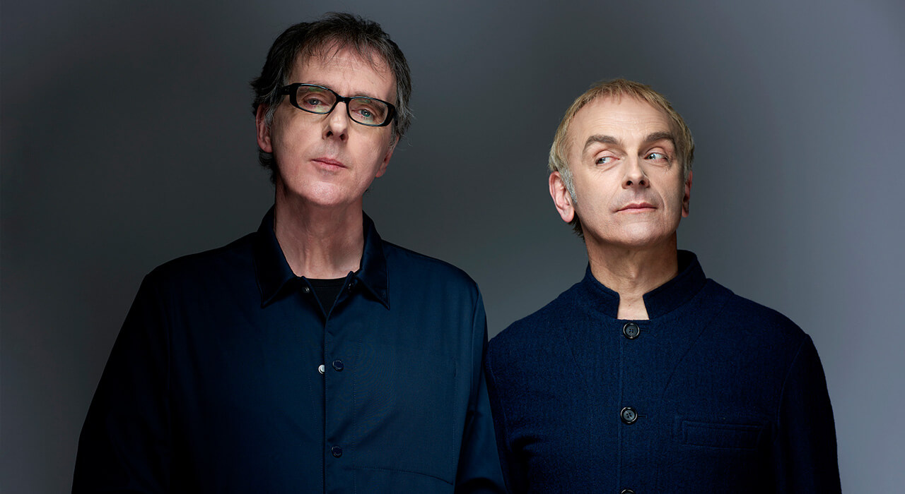 Underworld - Ultra Korea