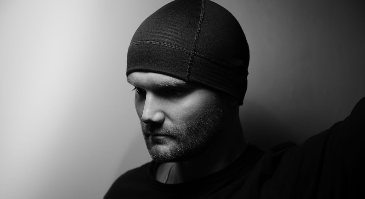 Artists - Resistance