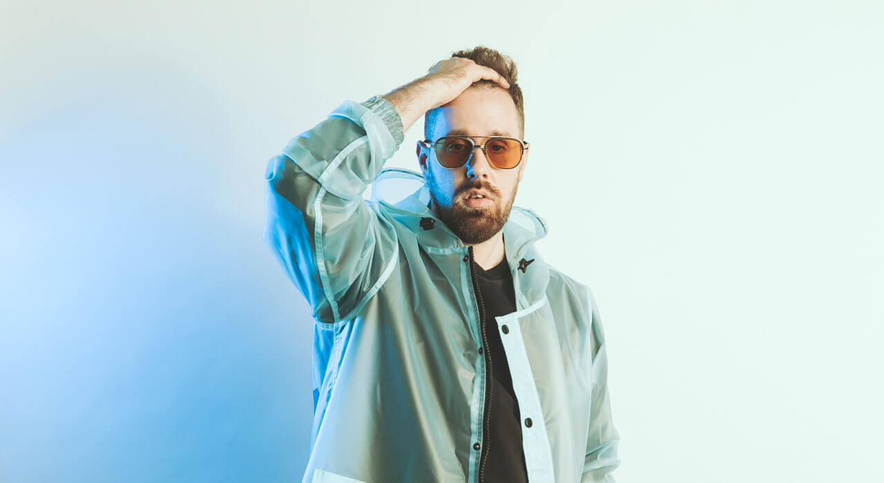 Gammer - Ultra Australia